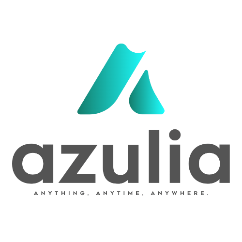 Azulia